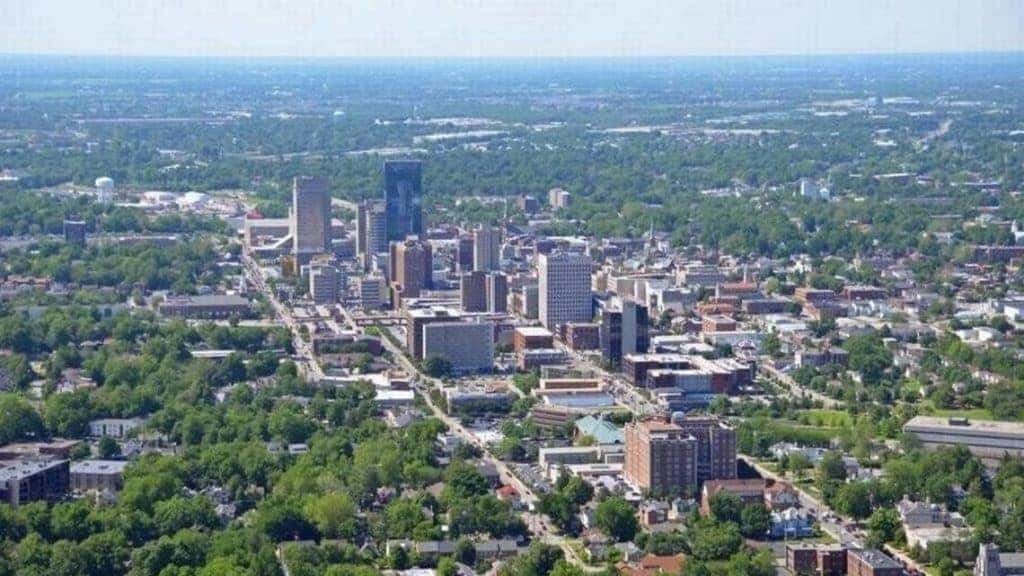 Things To Do In Lexington KY Glenn s Freedom Things To Do In Lexington KY Glenn s Freedom