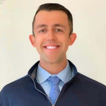 Al Piemonte Ford Staff | Melrose Park Ford Dealer