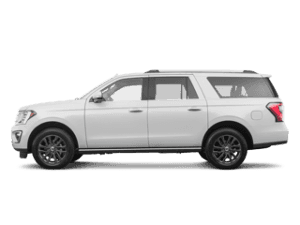 Al Piemonte Ford | Ford Dealer in Melrose Park, IL