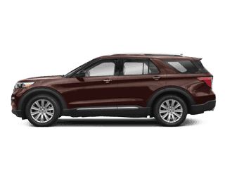 Al Piemonte Ford | Ford Dealer in Melrose Park, IL