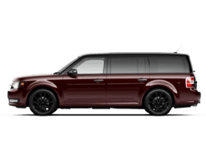 Al Piemonte Ford | Ford Dealer in Melrose Park, IL