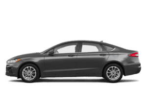 Al Piemonte Ford | Ford Dealer in Melrose Park, IL