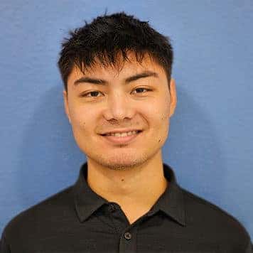 Welcome to Auburn Honda in California