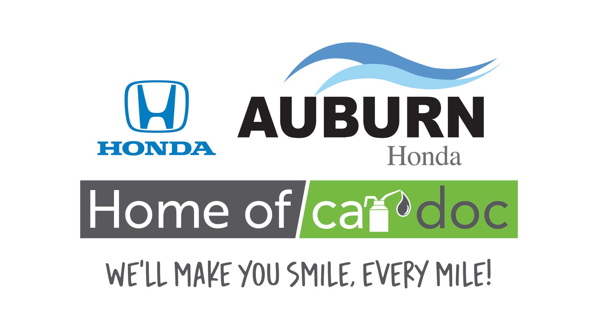What to Expect When You Visit a Car Dealership: A First-Time Buyer’s ...
