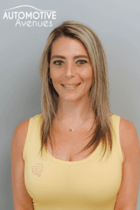 Meet Our Team | Automotive Avenues