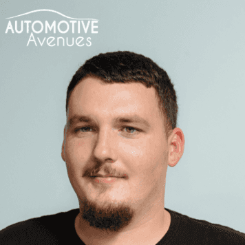 Automotive Avenues Staff | Wall Used Auto Dealer