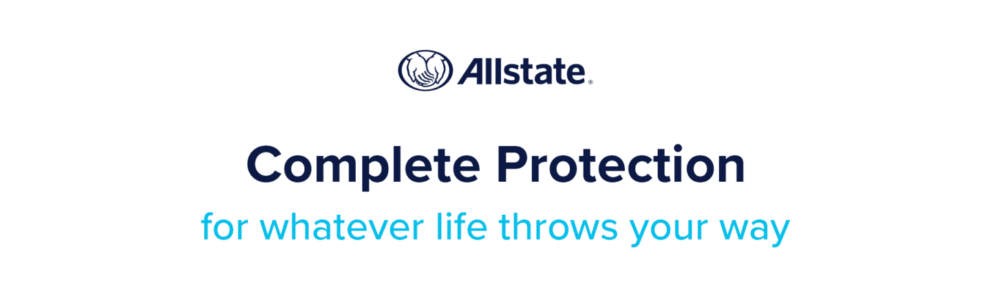 Allstate Complete Protection | AutomotiveAvenuesNJ.com