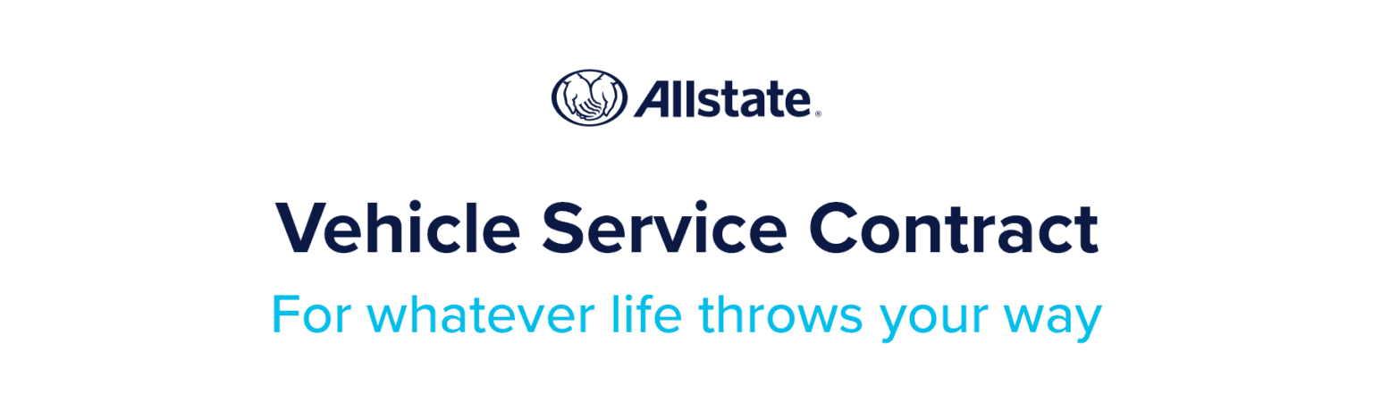 Allstate Complete Protection | AutomotiveAvenuesNJ.com
