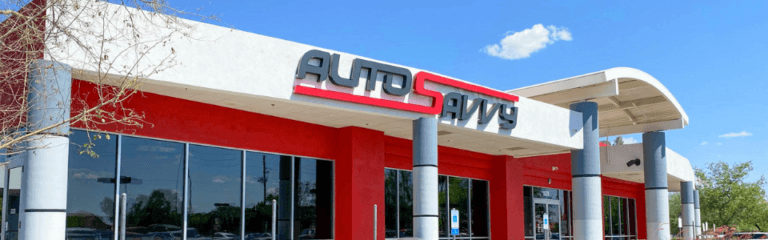 Our Locations | AutoSavvy