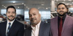 Used Car Dealership In San Antonio | AutoSavvy San Antonio