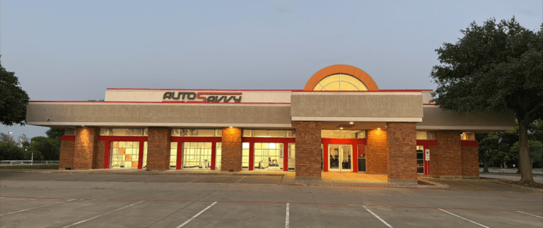 AutoSavvy Customer Service | AutoSavvy