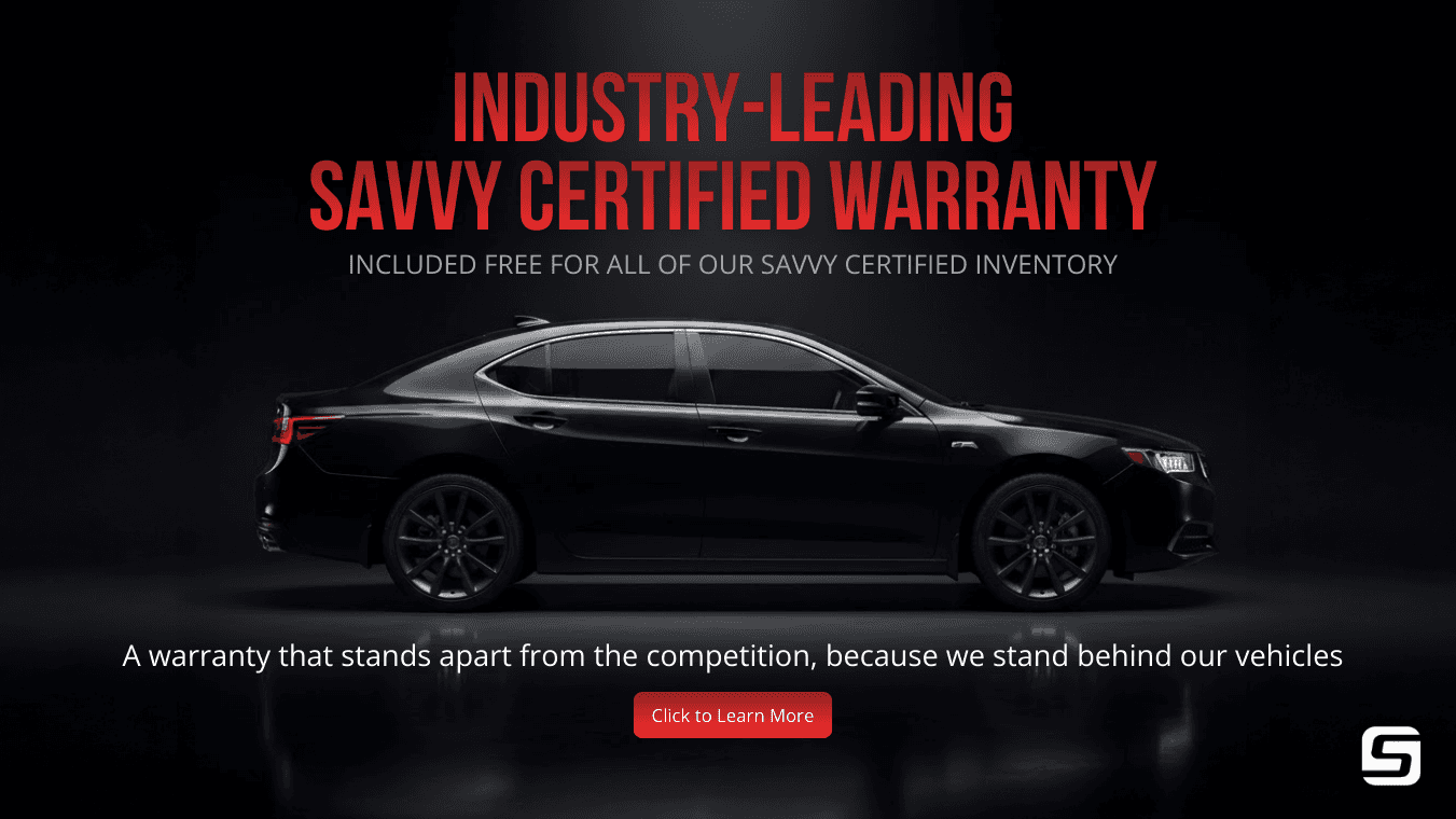 AutoSavvy Home | The Nation's Largest Dealer of Branded Titles