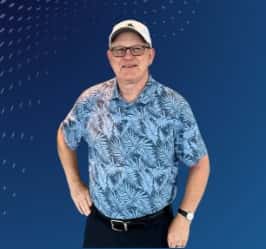 Meet the Team at Barry Chevrolet