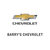 Why Car Batteries Struggle in Cold Weather | Troubleshooting Guide