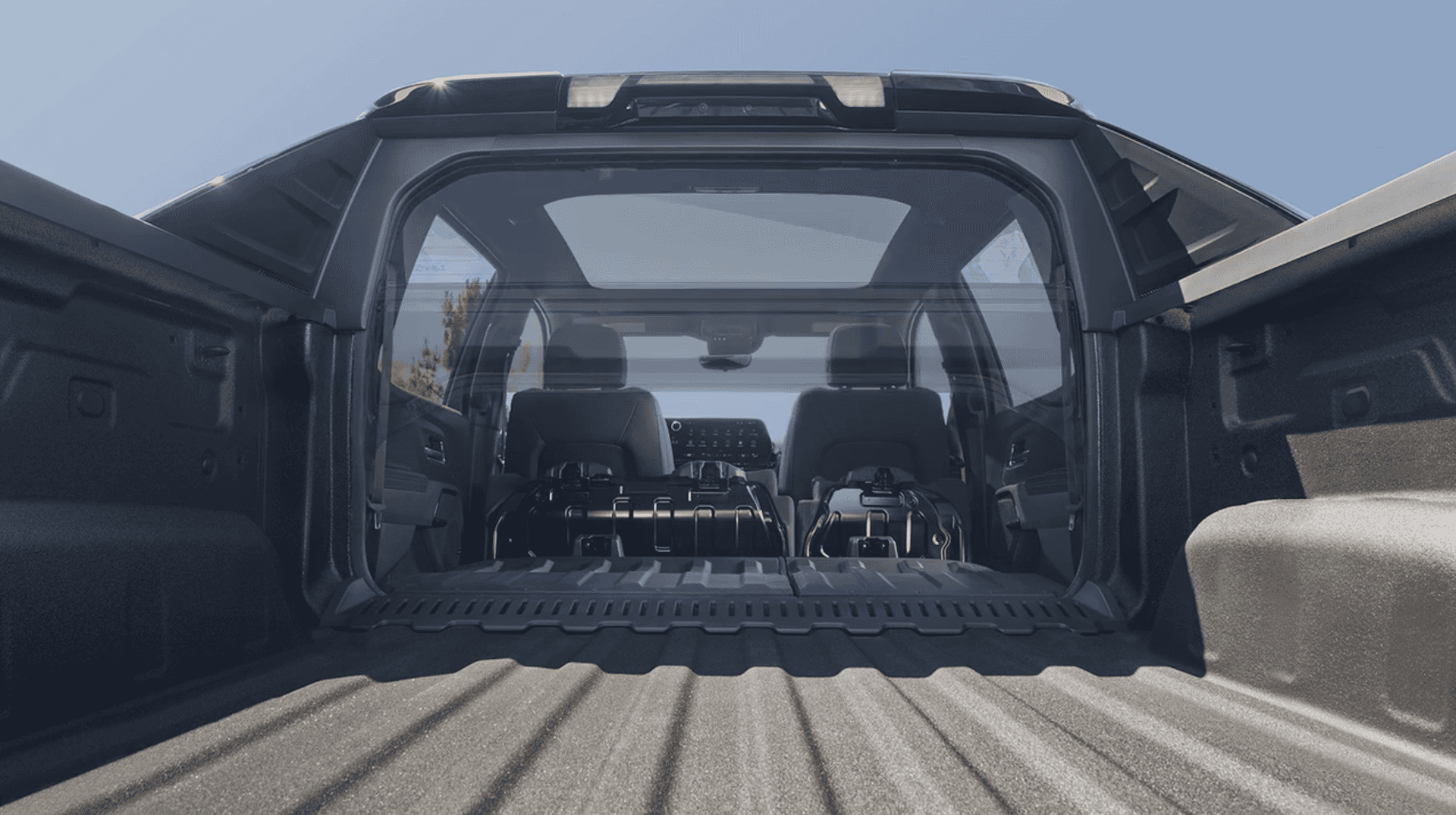 2024 Chevrolet Silverado EV - The First Full Sized Electric Truck