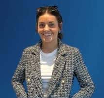 Meet the Team at Barry Chevrolet