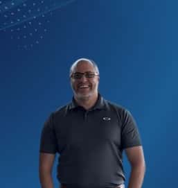 Meet Our Staff | Barry Chevrolet