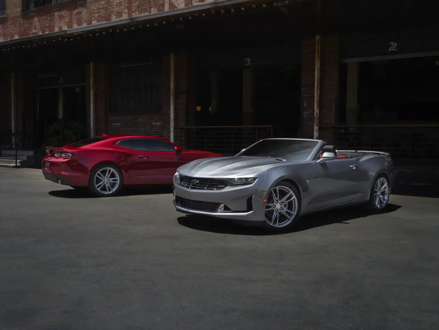 Essential Used Car Test-Drive Checklist: What to Look for Before You Buy
