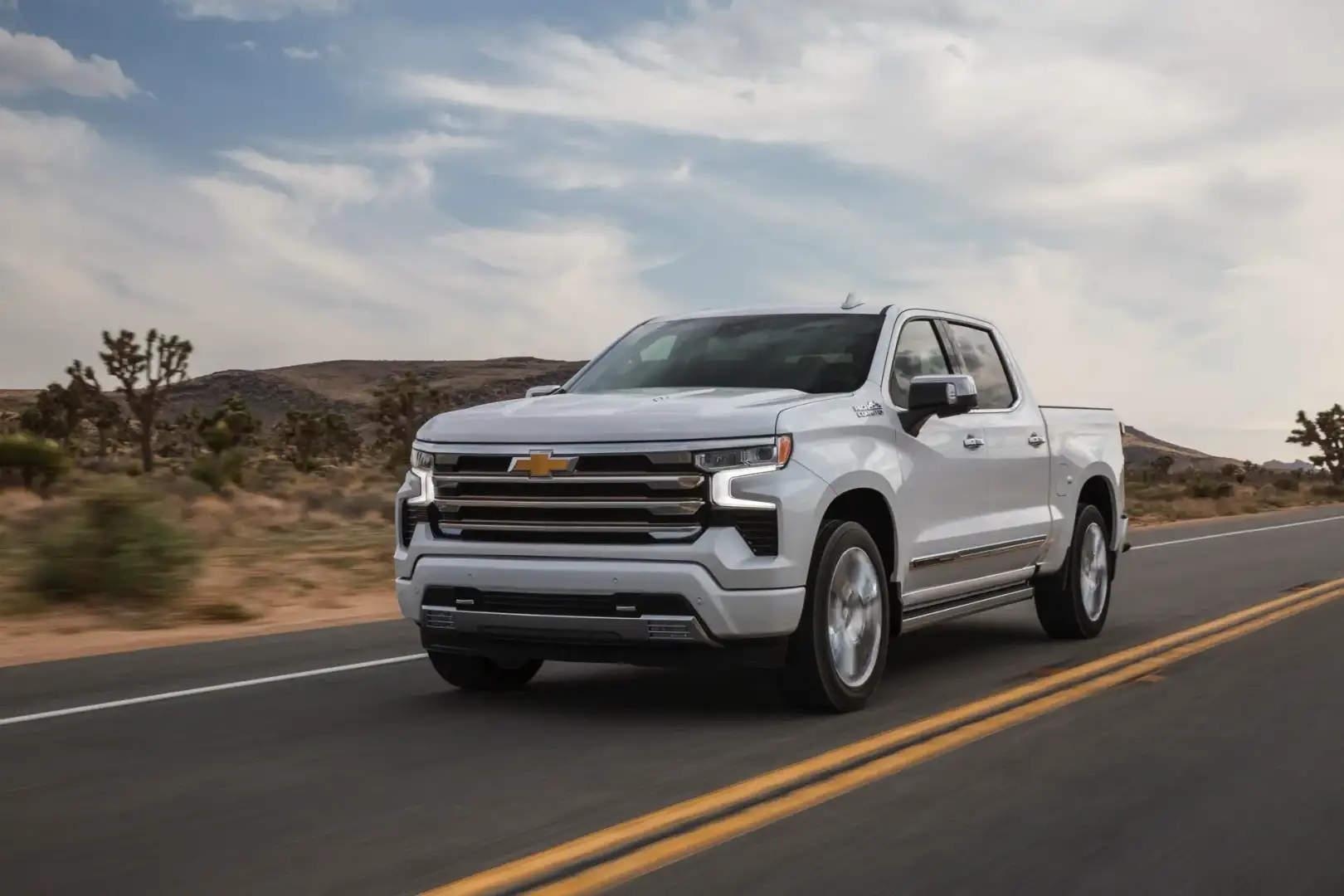 Essential Used Car Test-Drive Checklist: What to Look for Before You Buy