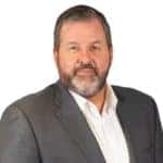 Contact Our GM | Bob Lanphere's Beaverton Honda in OR