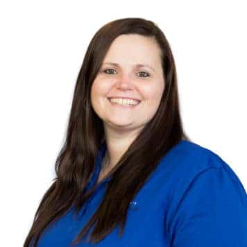 Beaverton Honda Staff - Meet the Team | Honda Dealer in OR