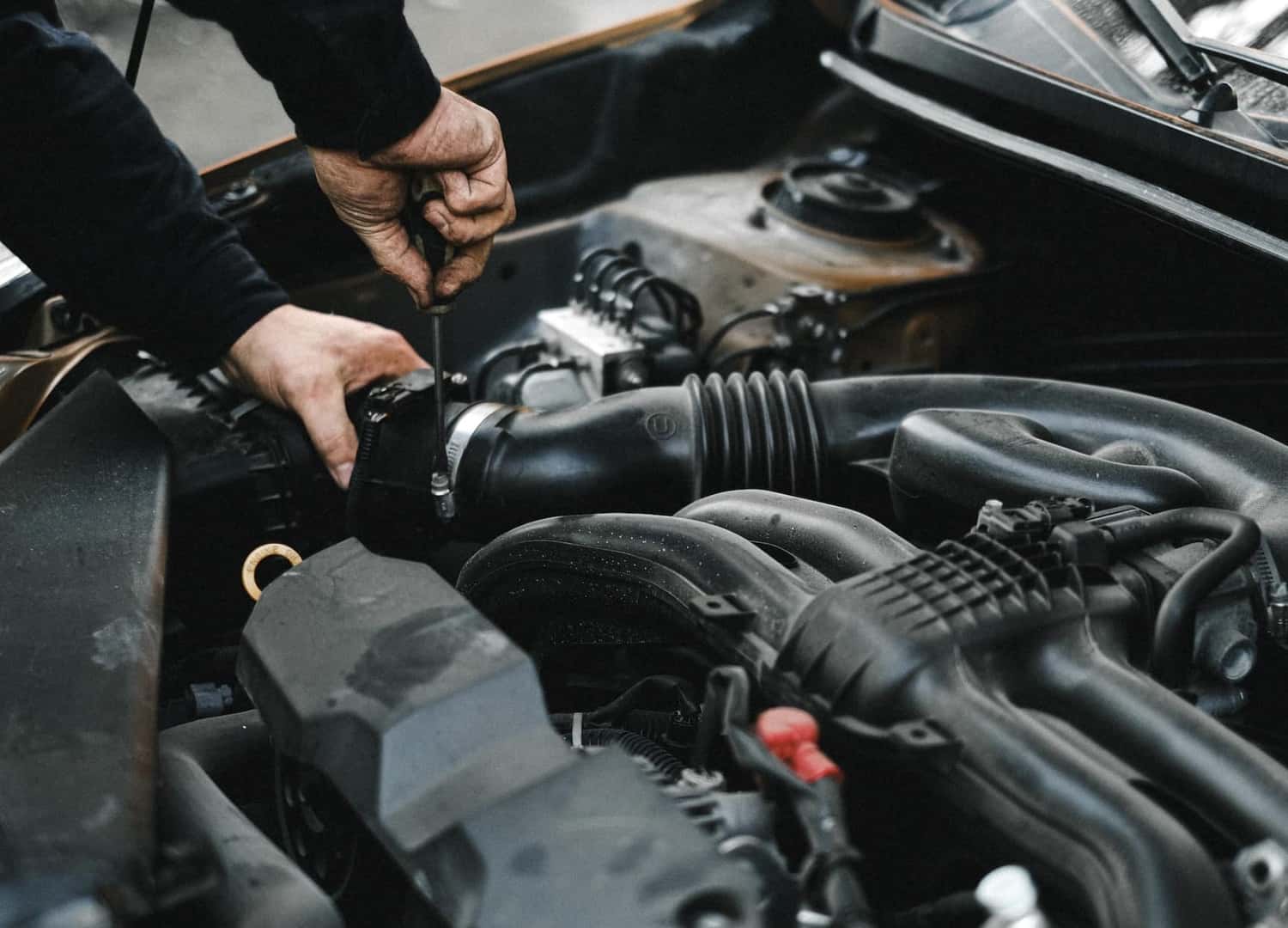 Honda Tune-Up Costs: Save Money and Extend Car Performance