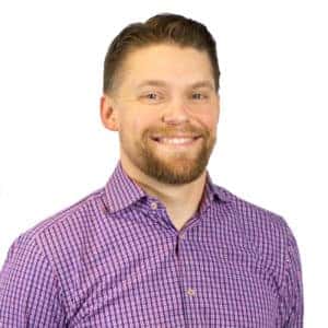 Beaverton Kia Staff | Beaverton Kia Dealer