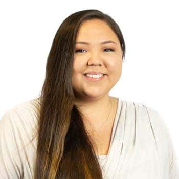 Beaverton Kia Staff | Beaverton Kia Dealer