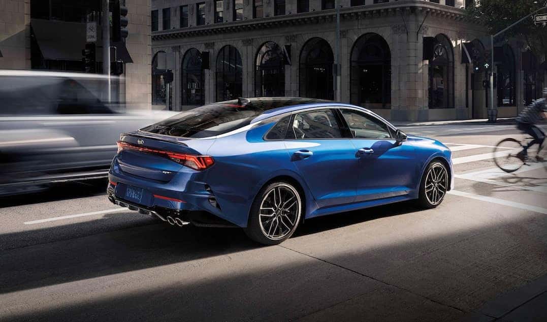 2021 Kia K5 Trim Levels Beaverton OR Kia Dealer 2021 Kia K5 Trim Levels Beaverton OR Kia Dealer