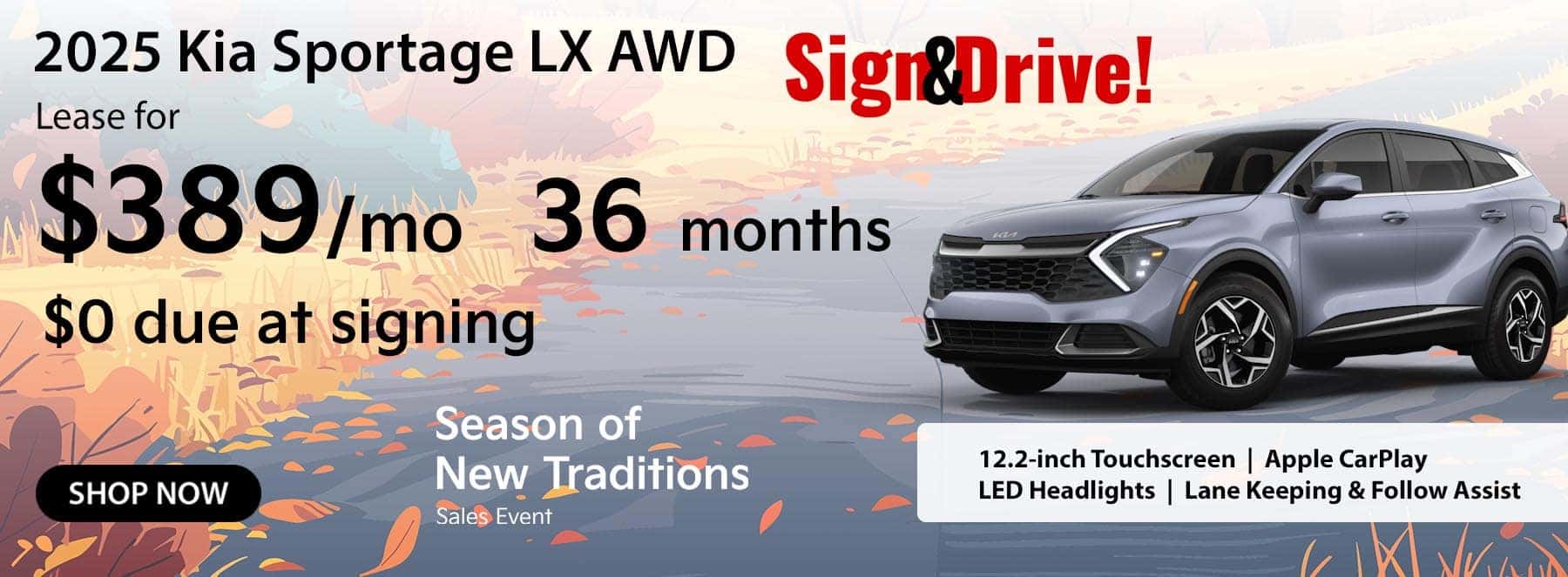 Beaverton Kia | The only One Price Kia Dealer in Oregon