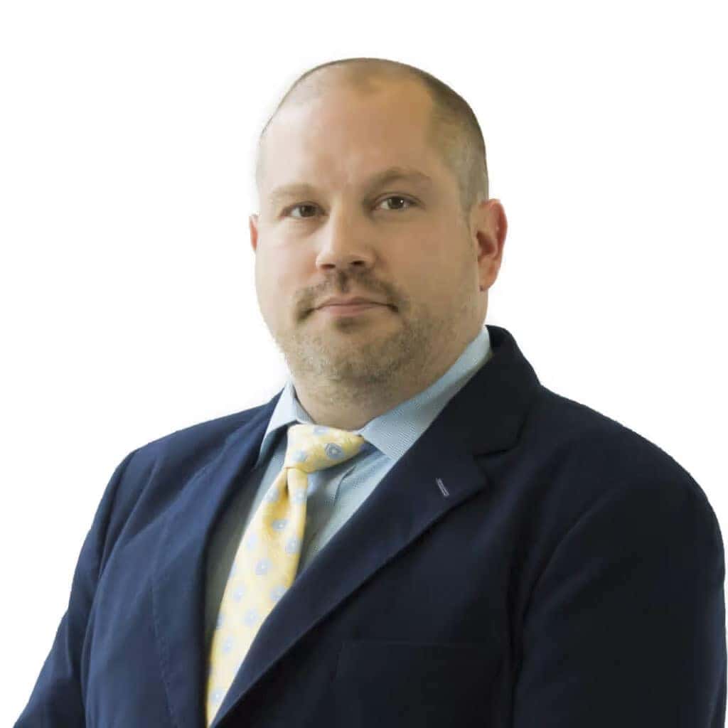 Contact the GM | Bob Lanphere's Beaverton Kia