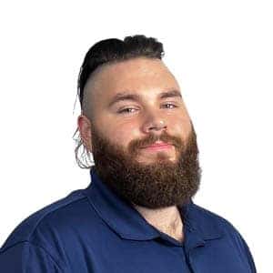 Beaverton Kia Staff | Beaverton Kia Dealer