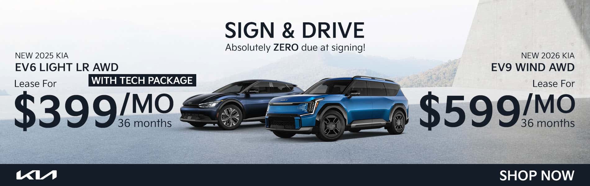Beaverton Kia | The only One Price Kia Dealer in Oregon