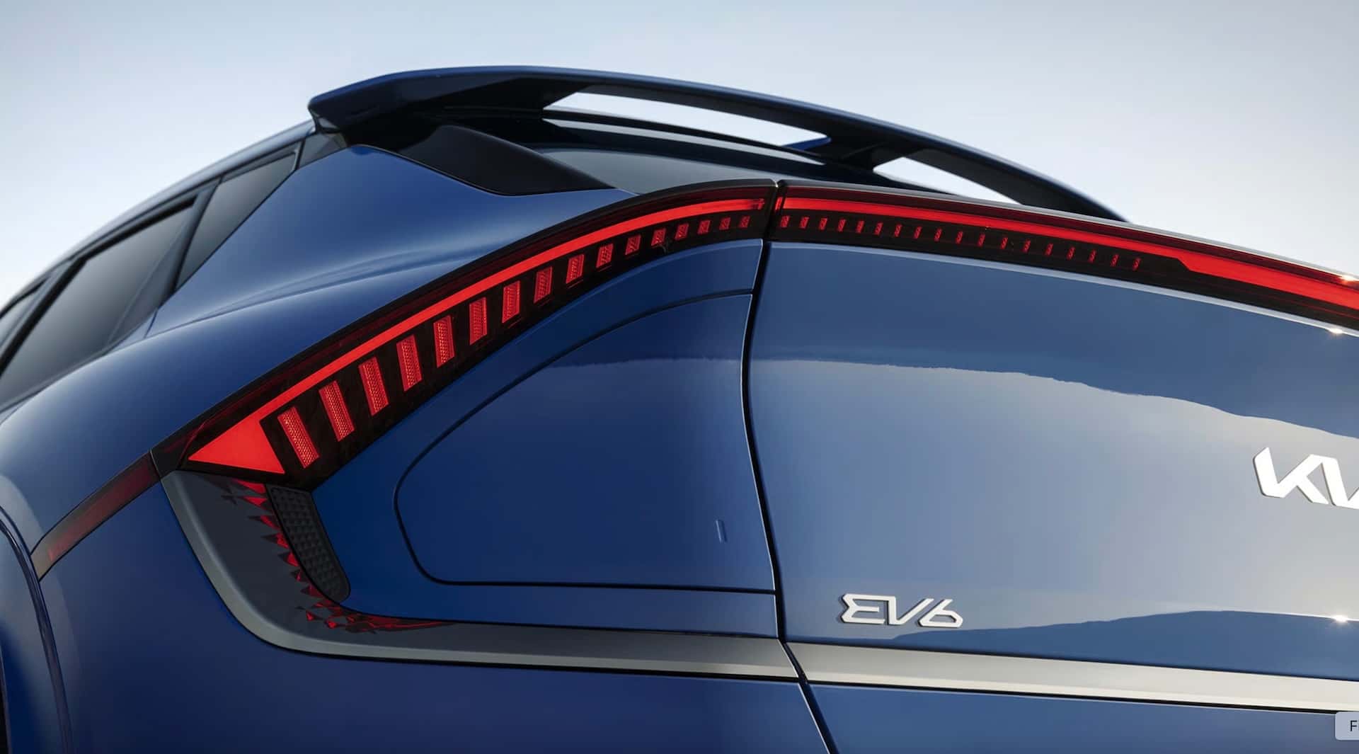 2025 EV6 Trims Explained: Range, Charging Speed, & Features Compared