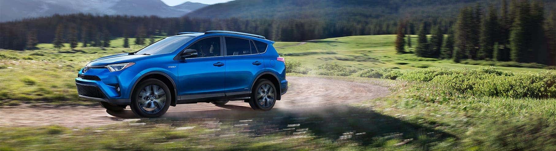 Toyoguard Advantages | Beaver Toyota of Cumming | Toyota Coverage