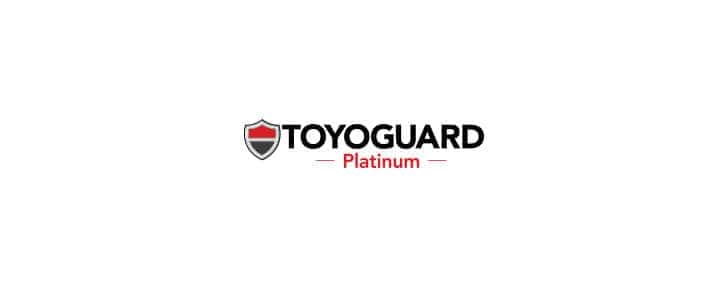 Toyoguard Advantages | Beaver Toyota of Cumming | Toyota Coverage