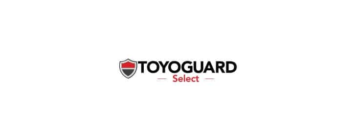 Toyoguard Advantages | Beaver Toyota of Cumming | Toyota Coverage