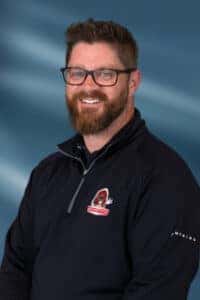 Staff | Beaver Toyota of Cumming