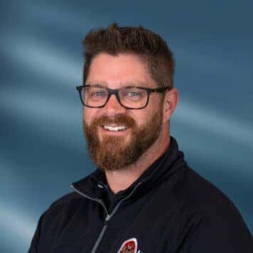 Staff | Beaver Toyota of Cumming