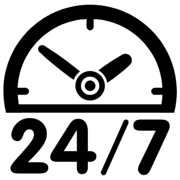 Certified Pre-Owned 2025 Toyota Camry XSE Sedan near Atlanta ...