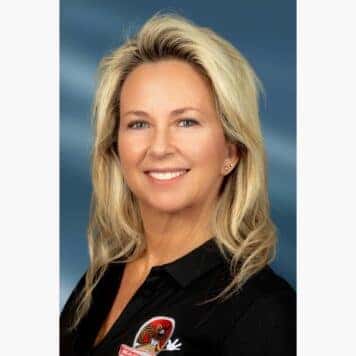 Staff | Beaver Toyota of Cumming