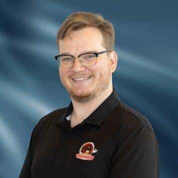 Staff | Beaver Toyota of Cumming