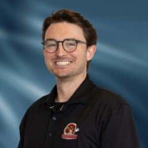 Staff | Beaver Toyota of Cumming