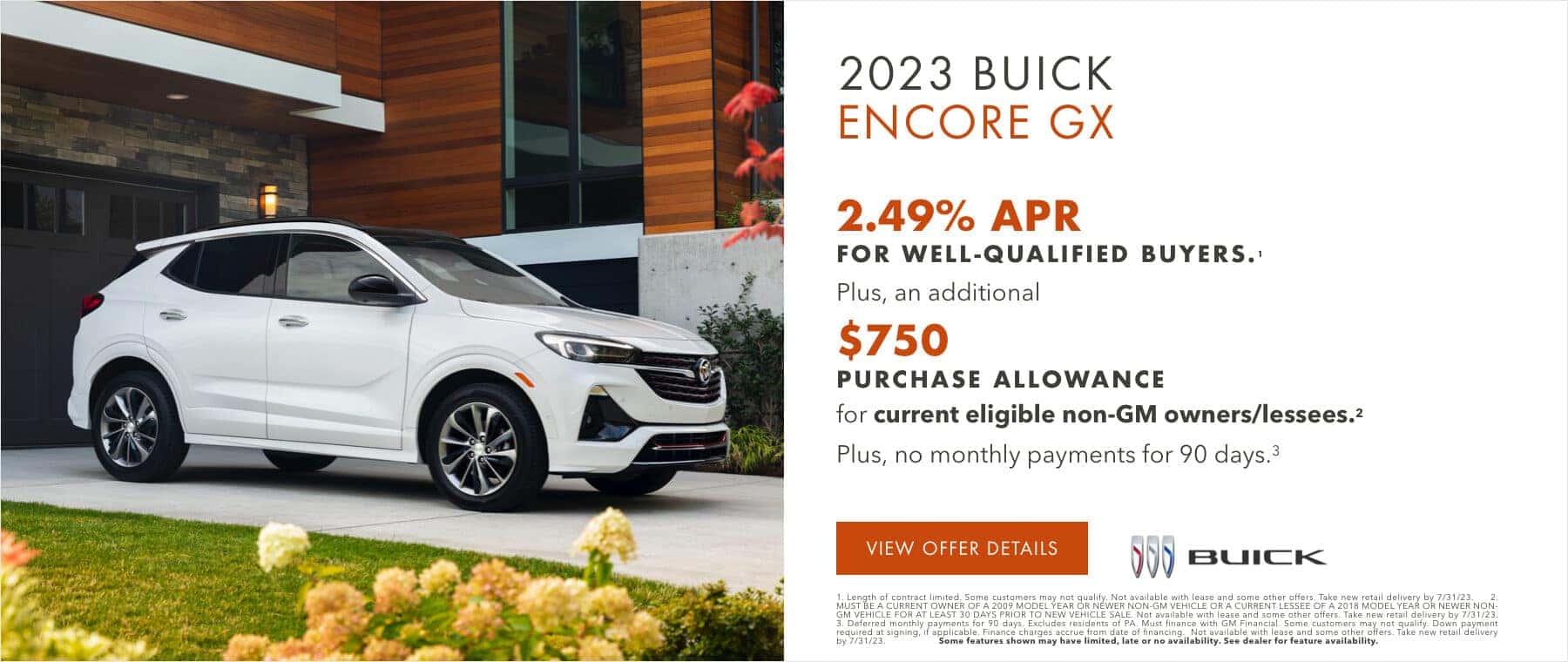 New & Used Car Dealership in Huntsville & Madison, Al