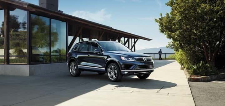 Engine Revamp In the Future for VW Cars | Bill Jacobs Volkswagen