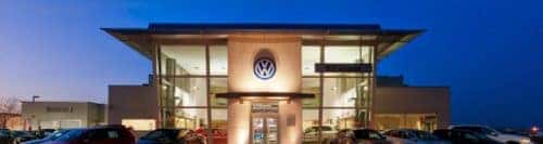 Proudly Serving Elgin, IL | Bill Jacobs Volkswagen