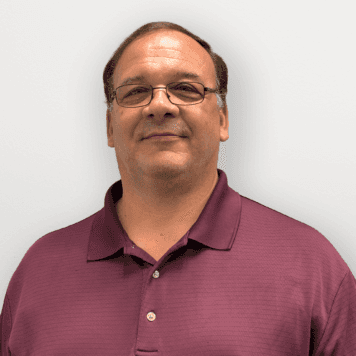 Meet Bill Jacobs Volkswagen Staff Naperville IL | Sales | Service