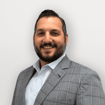 Meet Bill Jacobs Volkswagen Staff Naperville IL | Sales | Service