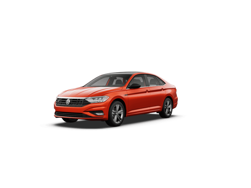 2021 Volkswagen Jetta in Naperville | Bill Jacobs Volkswagen