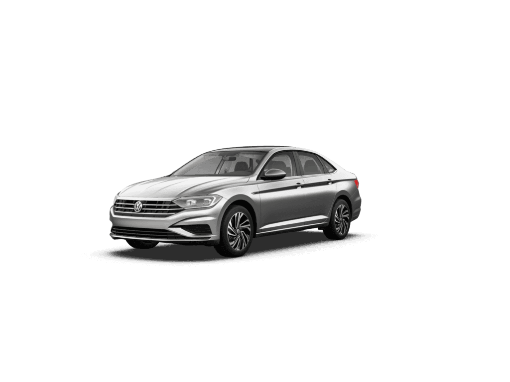 2021 Volkswagen Jetta in Naperville | Bill Jacobs Volkswagen